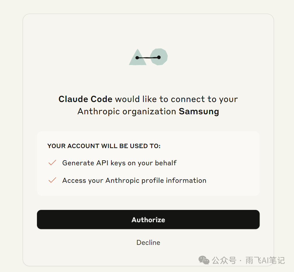 ClaudeCode终于能装Windows了！手把手教程来了，还能顺手把Kimi K2也安排上，简直不要太爽！_claude code kimi-CSDN博客