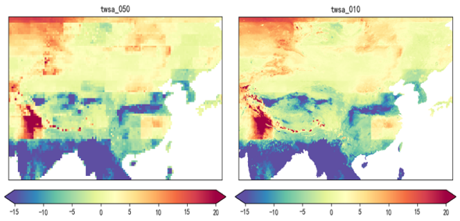 GeoAI地球科学智能计算+空天地数据识别+python-GEE遥感云大数据分析-CSDN博客