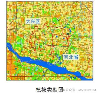 生态环评：生物量与净初级生产力测定、生态系统类型及服务价值评估、物种适宜生境分析及分布图的制作、水生生态系统健康状况评价、景观生态学评价及景观指数计算、生态环境状况综合评价指数_选取净初级生产 ...