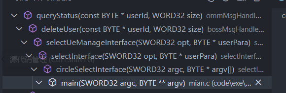 vscode使用_vscode win7-CSDN博客