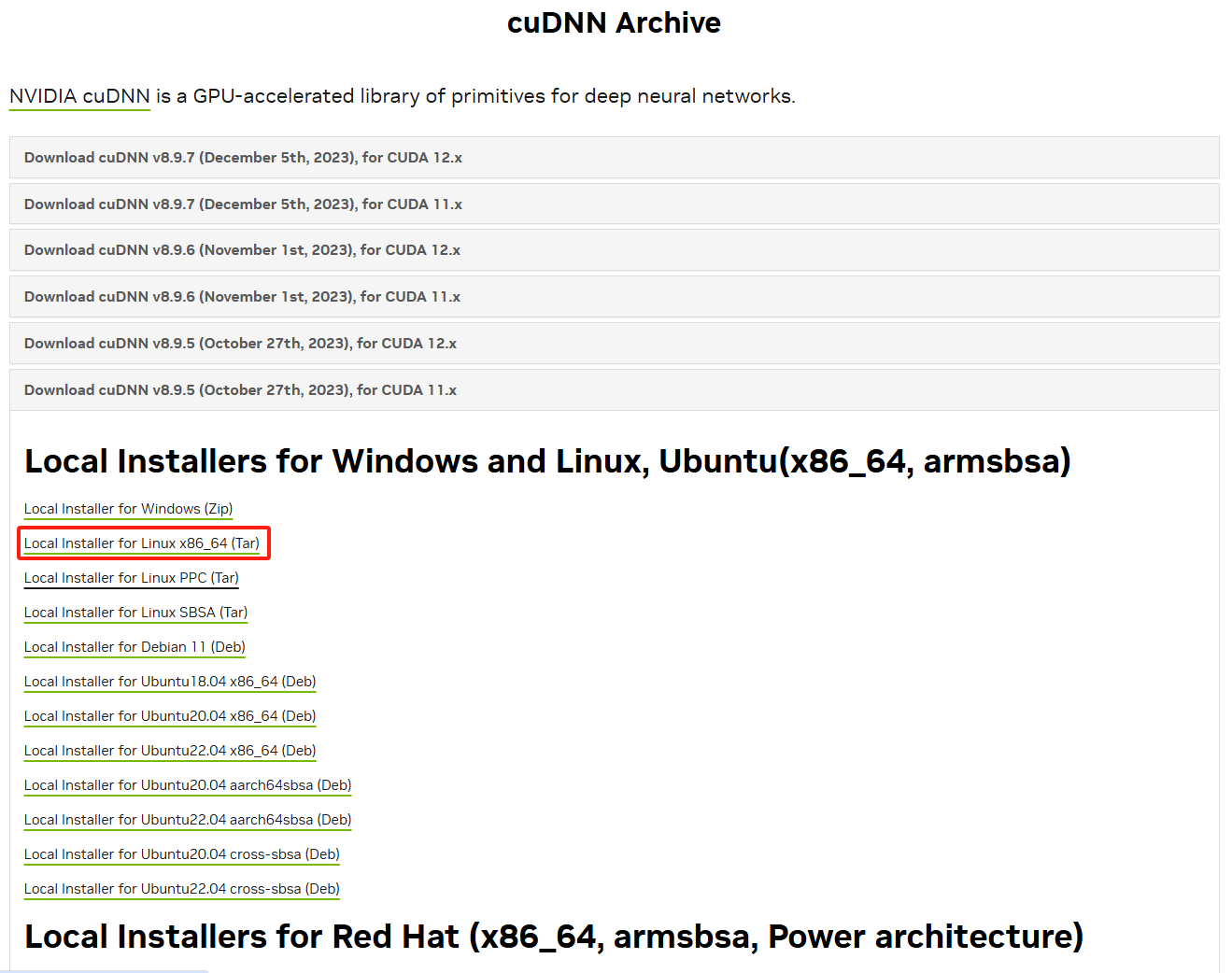 liveTalking部署-CSDN博客