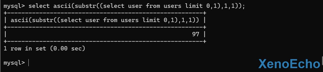 SQL注入测试步骤|注入类型_sql注入测试方法-CSDN博客
