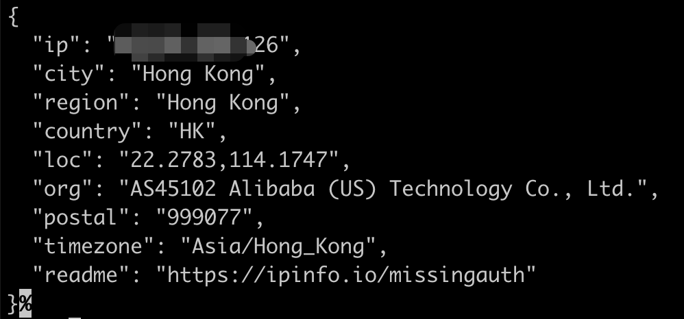 3proxy保姆级教程：Linux部署HTTPS代理_3proxy配置详细解说-CSDN博客