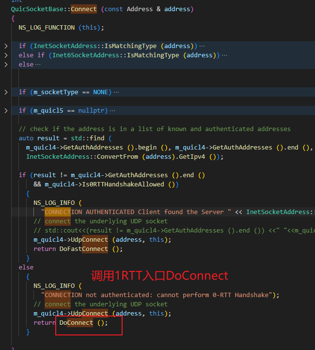 【quic协议】quic介绍及部分ns3-quic源码解析_quic协议源码-CSDN博客