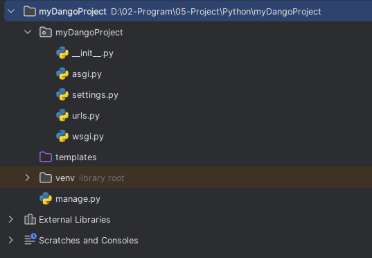 全网最新！Django + Tailwind CSS + DaisyUI 快捷安装教程_tailwindcss daisyui-CSDN博客