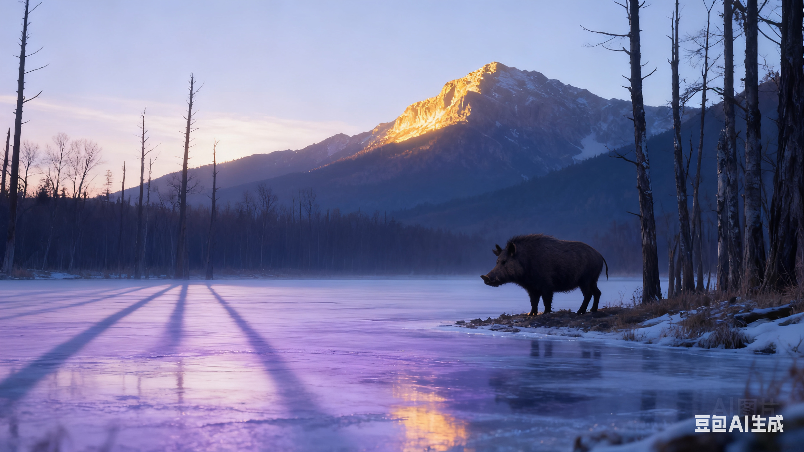 N8N系列：新手教程，必看：500 + 节点不用慌！先吃透 HTTP Request，解锁大模型对接与万物连接_n8n中import curl-CSDN博客