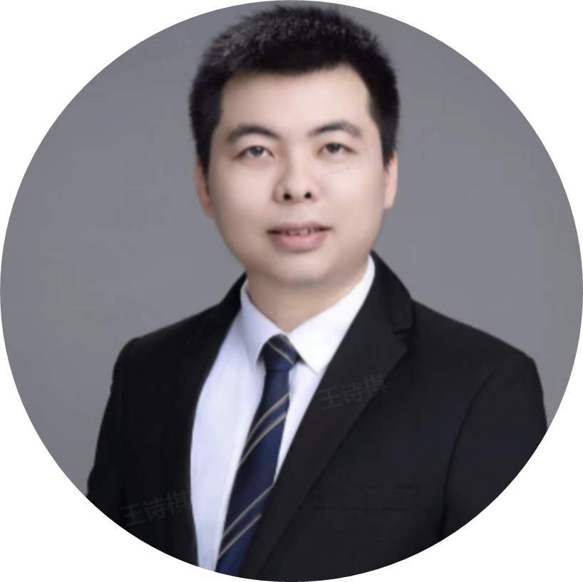 GitHub 超 16,000 Star！开源大模型推理框架 SGLang 中国首场 Workshop 来啦，GOSIM一起相约-CSDN博客