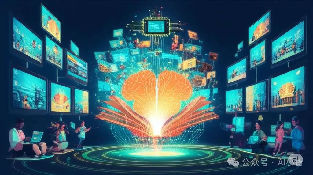 首个落地案例！WEBTOON 用 LangGraph 构建故事理解 Agent，创作者 AI 时代的范式来了？_langgraph落地案例-CSDN博客