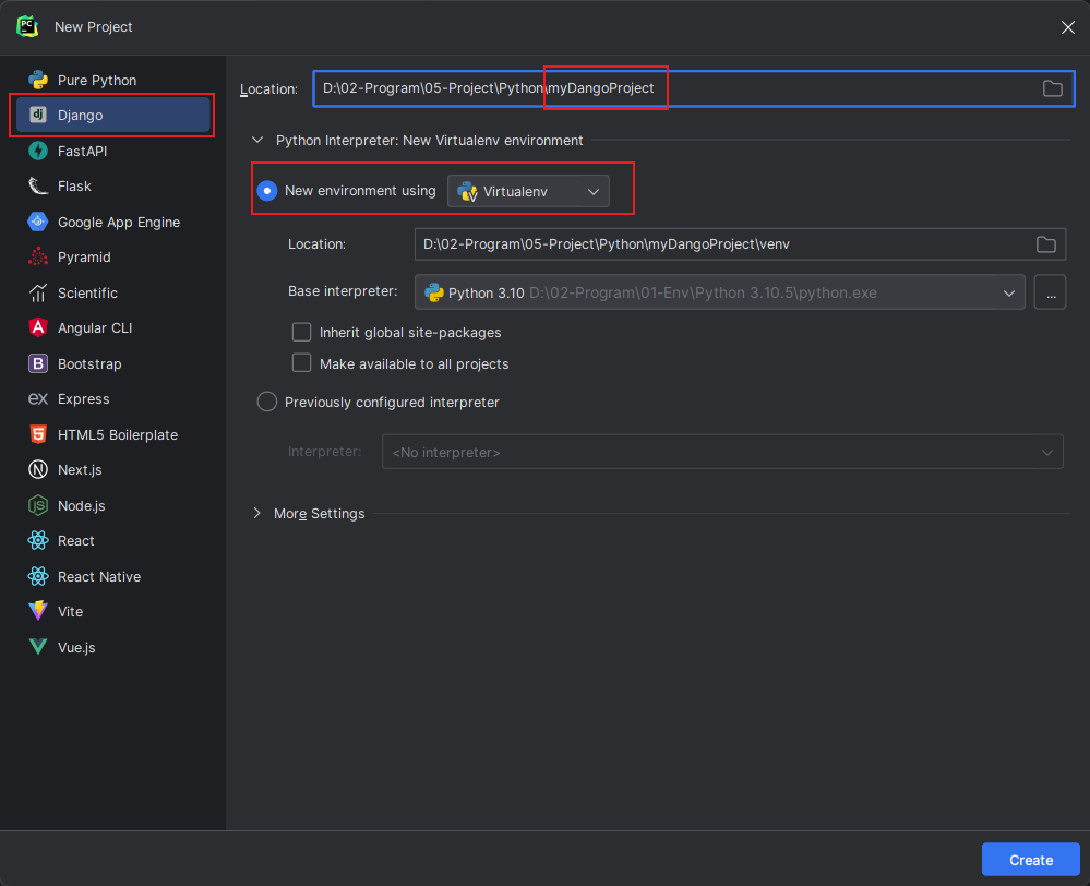 全网最新！Django + Tailwind CSS + DaisyUI 快捷安装教程_tailwindcss daisyui-CSDN博客