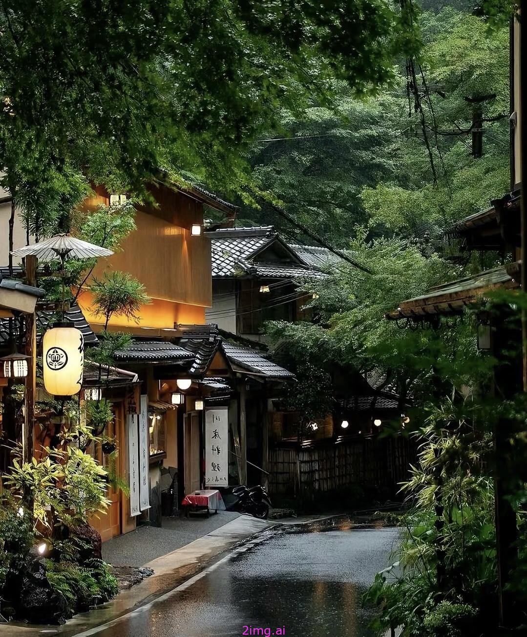 Stable Diffusion中如何用GPU而不是CPU，加速出图_stable-diffusion-webui 如何禁用 cuda-CSDN博客