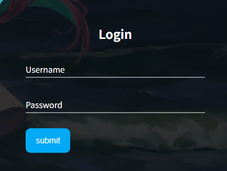 SSTI模板注入工具——fenjing-CSDN博客