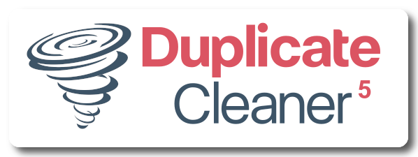 DigitalVolcanoDuplicateCleaner5.20一款专注于重复文件目录查找与清理的系统工具_duplicate ...