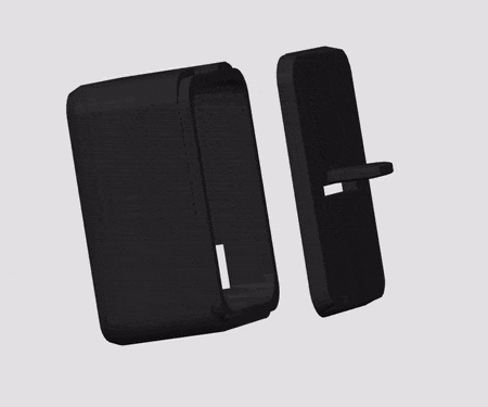 25美元，DIY 开源可穿戴智能AI眼镜 ：Arduino + 乐鑫ESP32 + DeepSeek项目OpenGlass-CSDN博客