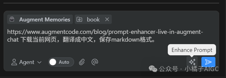为什么，50美元的Augment Code，让我卸载20美元的Cursor？_augment收费标准-CSDN博客