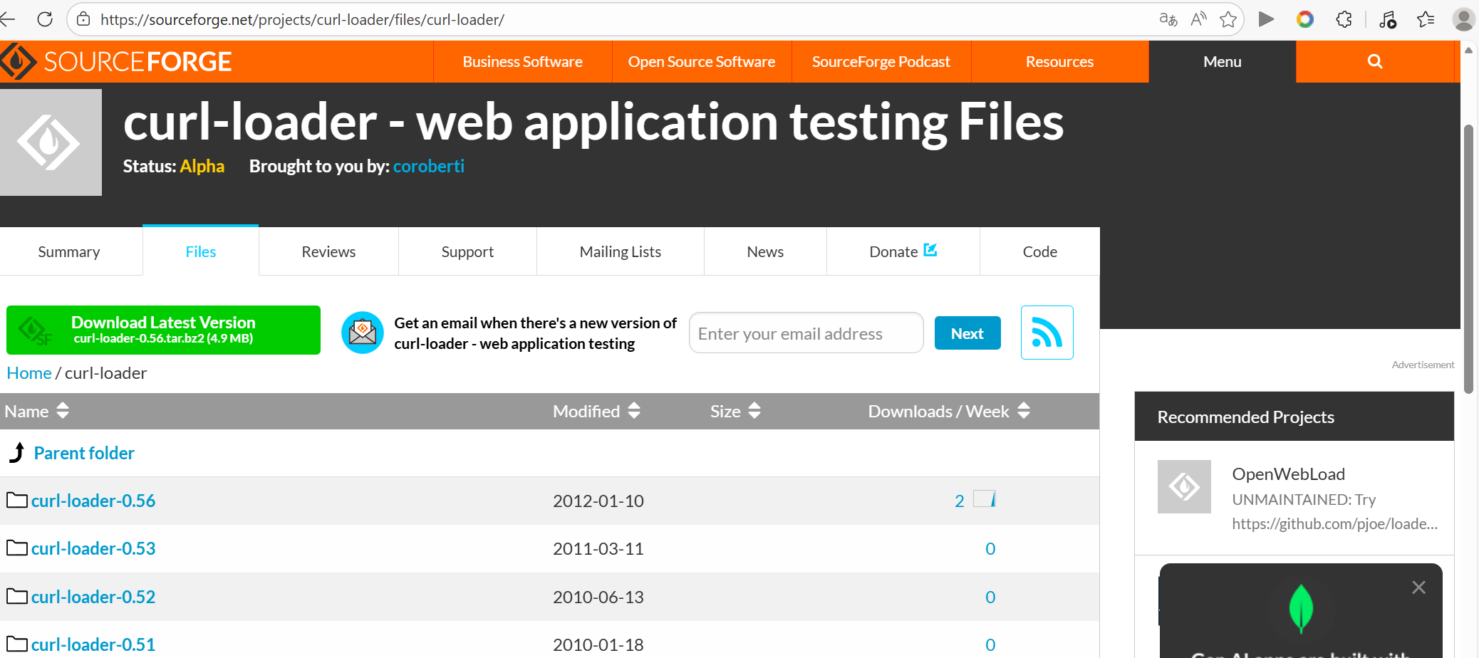 HTTP基础、curl、curl-load、泛洪攻击-CSDN博客
