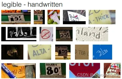 51c视觉~OCR~合集1_pp-docbee2-CSDN博客