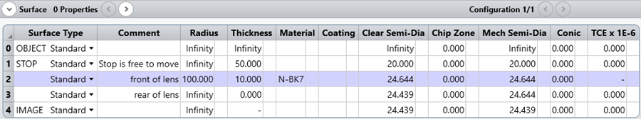 Zemax API 与 Python 的独立应用程序-CSDN博客