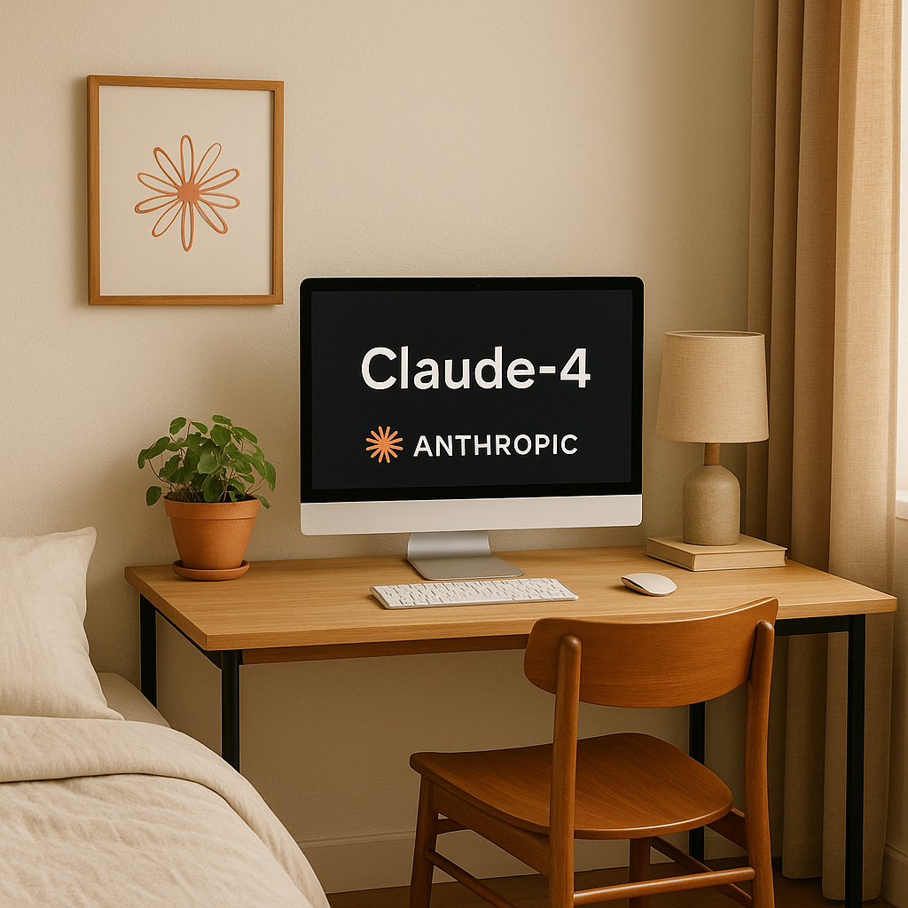 Anthropic旗下Claude-3/4 全系模型性能解析与claude api key如何申请的N种获取方案！_anthropic api key-CSDN博客