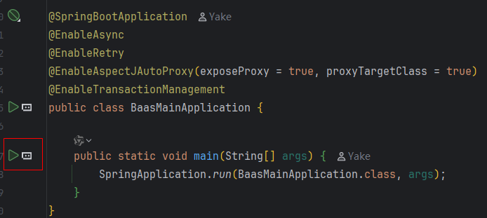 国产开源AipexBase：AI 原生后端平台，让全栈开发一键搞定！-CSDN博客