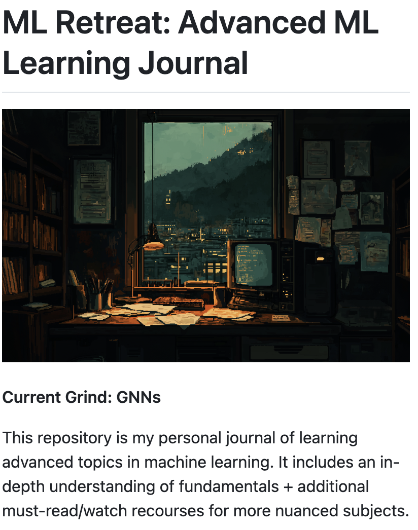 14天成为LLM高手！GitHub 700星大佬开源学习笔记，助你快速晋升_github 关于 llm 学习的最好的-CSDN博客