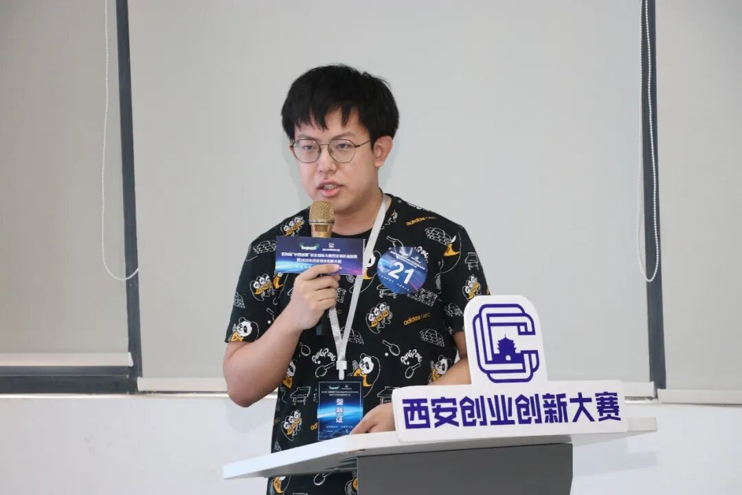 【GLCC明日之星】胡纪元：从学生会主席到开源达人的“双轨”人生-CSDN博客