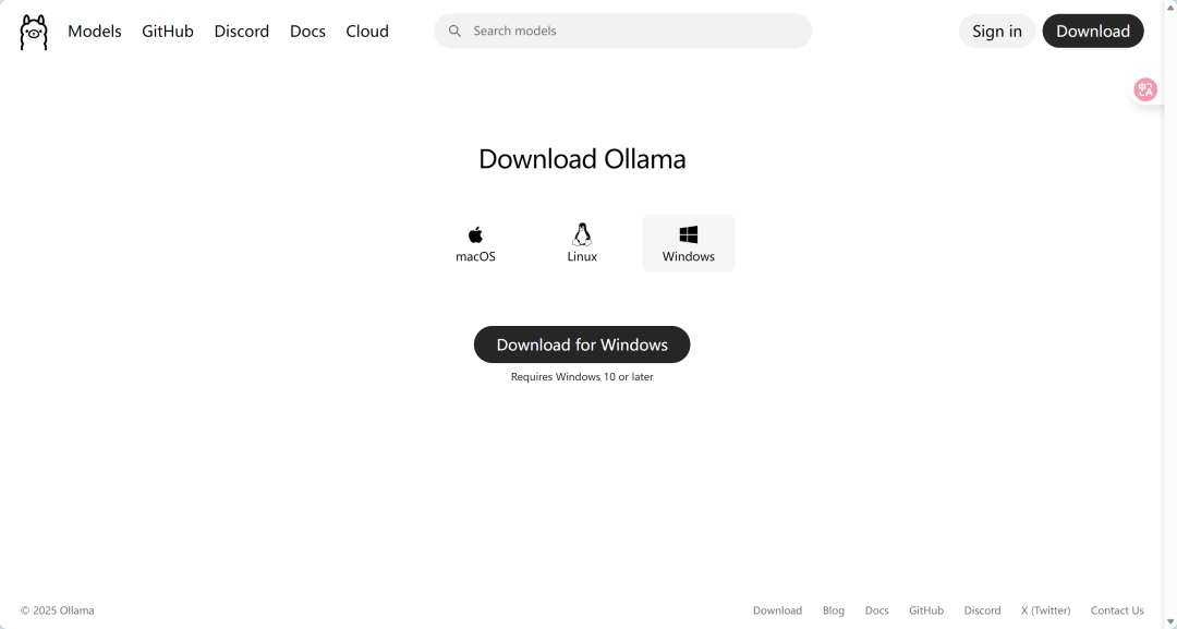 【必收藏】从零开始搭建个人大模型工作流：Ollama+API+LLM封装打造专属AI助手_ollama 本地部署后可以做什么-CSDN博客
