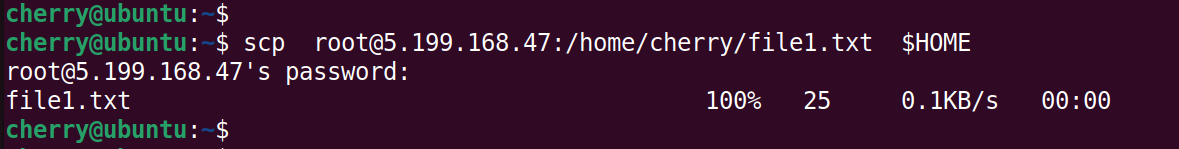 20 个你应该知道的 Linux 网络命令 - Ubuntu/Debian/Rocky Linux 通用教程_linux网络命令-CSDN博客
