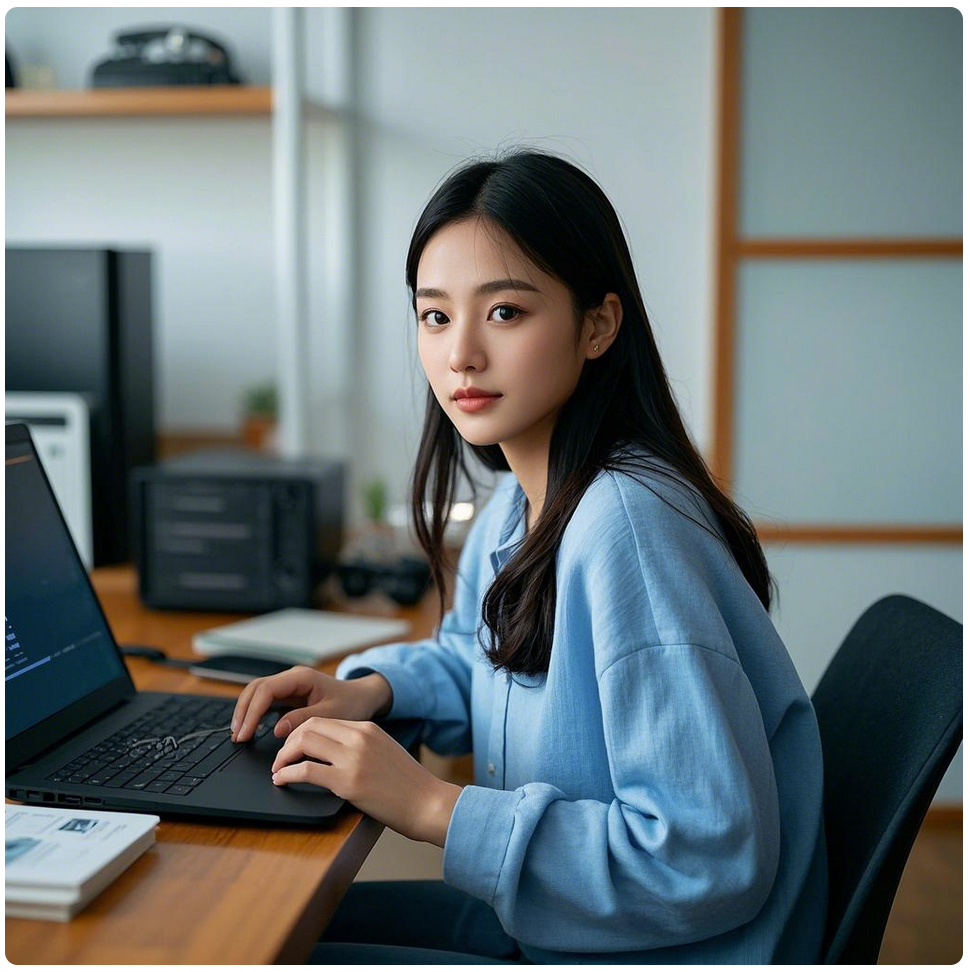 CCF-GESP Python一级：Turtle绘图指令实战（附真题案例）_python turtle 题-CSDN博客