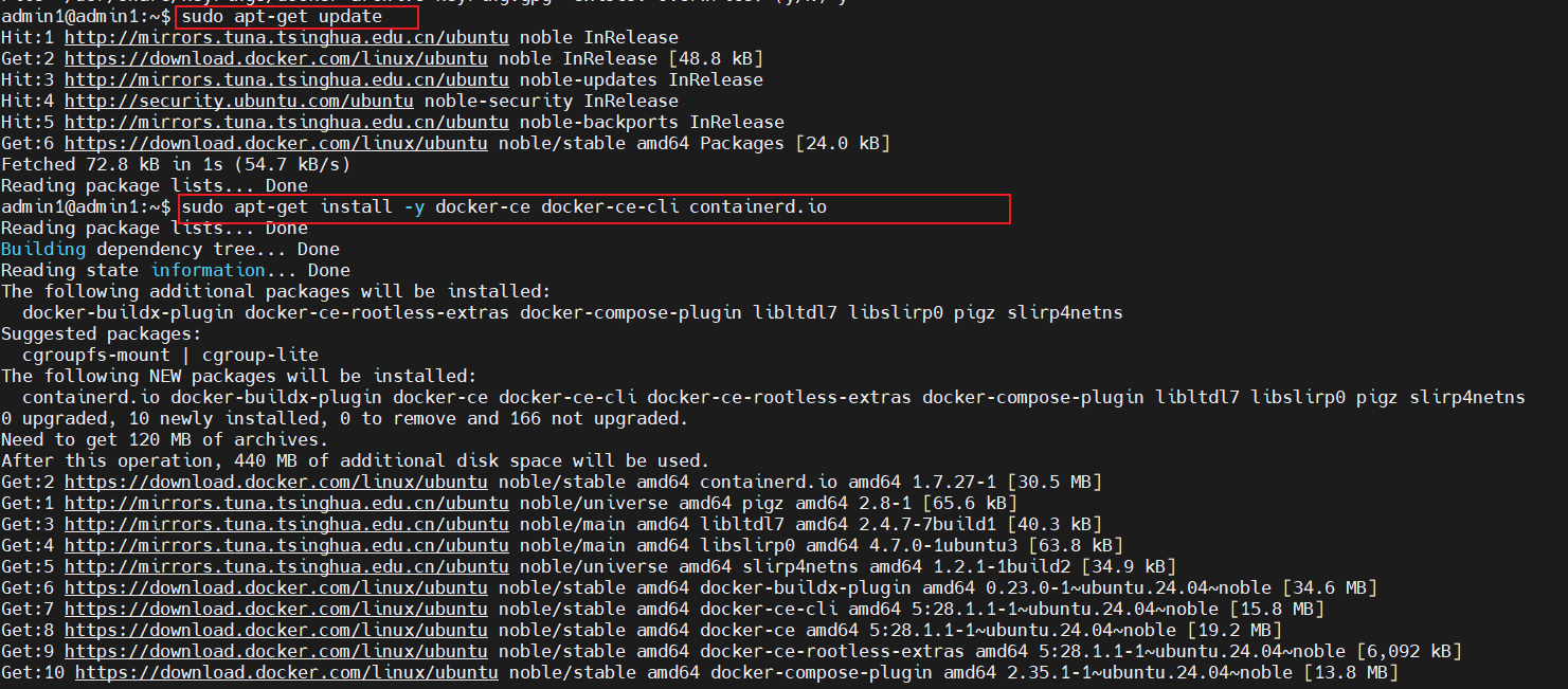 Linux基于docker安装dify_linux docker安装dify-CSDN博客