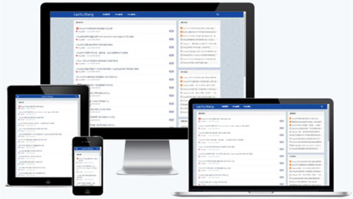 57款zblog博客模板主题展示_57款zblog博客模板,zblog文章主题打包-CSDN博客