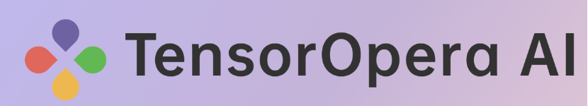 开源1.6B小模型「小狐狸」，表现超同类模型Qwen和Gemma_tensoropera-CSDN博客