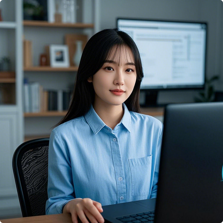 NCRE二级Python必考核心：类型判断与转换全解析（附真题实例）_ncre python-CSDN博客