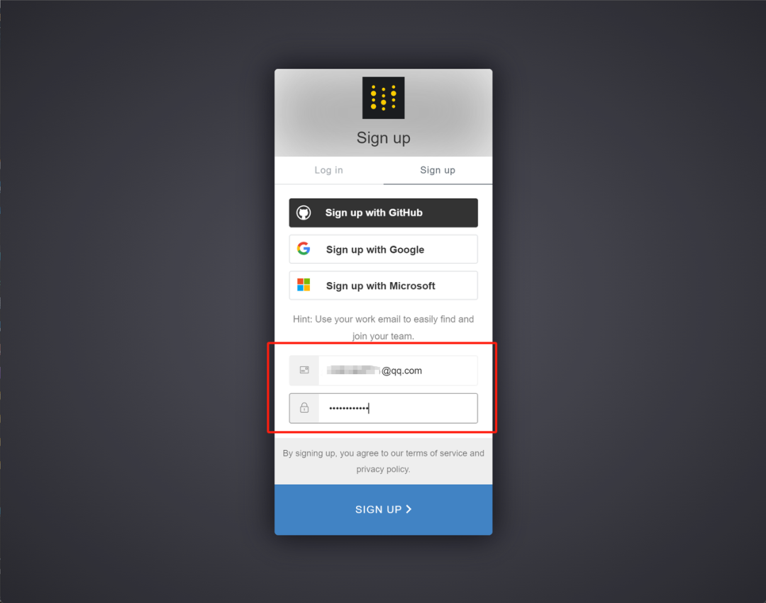 从零开始掌握Agent-Lightning：基于LangGraph的SQL-Agent强化学习实战教程！_鈥孉gent lightning-CSDN博客