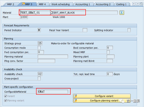 SAP可配置BOM_sap kmat-CSDN博客
