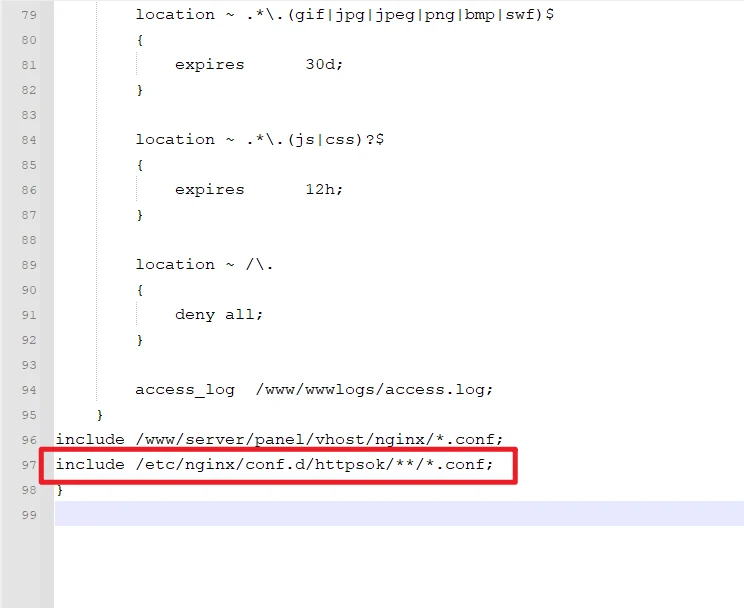 httpsok部署ssl证书自动更新_okssl-CSDN博客