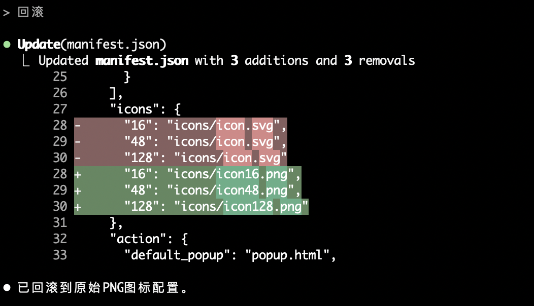 再见 Cursor！玩转 Claude Code 的 23 个实用小技巧，效率拉满！！_claude code 使用技巧-CSDN博客