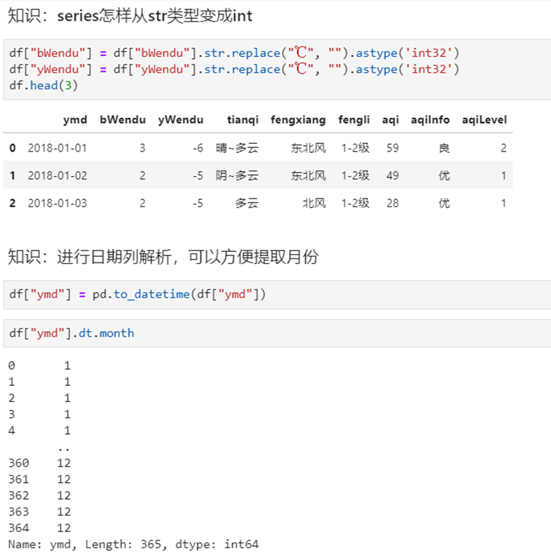 Pandas【24】groupby聚合之后对不同列数据进行统计python Groupby Agg 每个列不同操作 Csdn博客