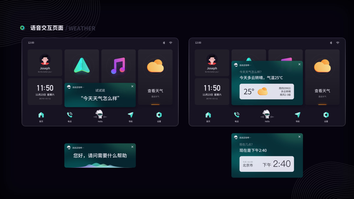 车载HMI技术栈选型指南：AUTOSAR、AGL与Android Automotive的优劣势对比_android autosar-CSDN博客