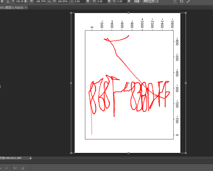 LitCTF-WP_litctf2025reverse-CSDN博客