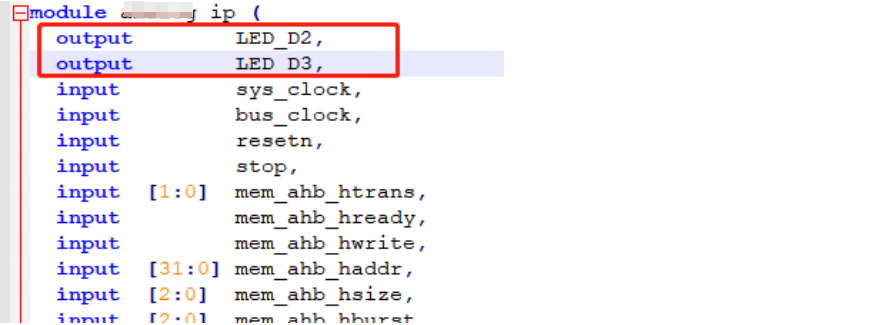 AG32mcu+cpld 联合编程（案例描述）_cpld 闪烁灯-CSDN博客