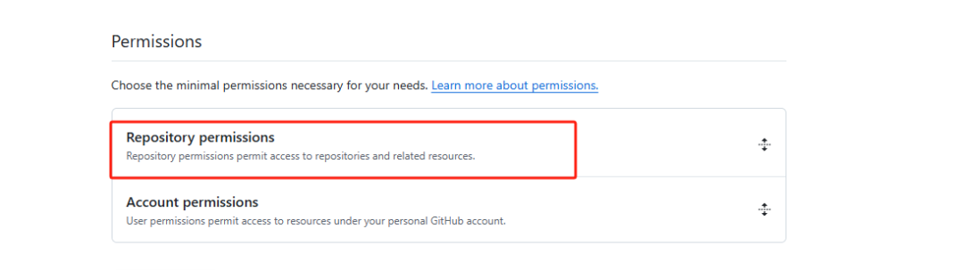 一键将web端打包成桌面端、手机端应用_pakeplus-CSDN博客