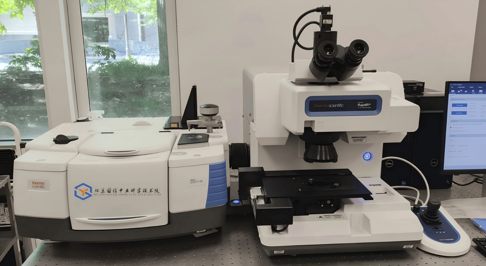 红外（IR）、质谱（MS）、核磁（NMR）图谱解析步骤_质谱的波谱解析步骤-CSDN博客