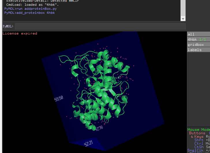 pymol高级教程-4_pymol脚本-CSDN博客