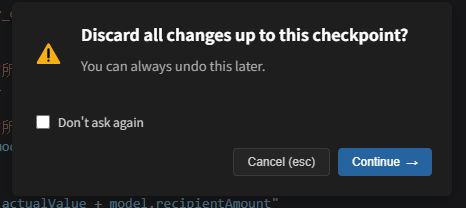CodeBuddyIDE国际版体验（8月12日）-CSDN博客