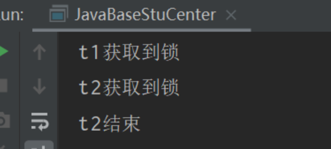 阿里巴巴Java 后端开发最新面试题-CSDN博客