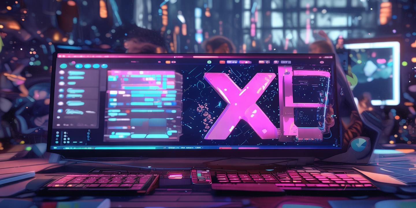 Adobe XD界面设计：从入门到精通_设计adobe xd-CSDN博客