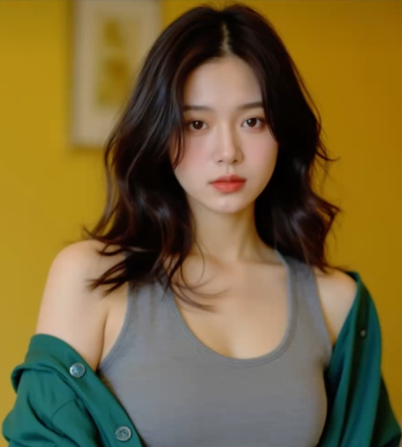 AI绘画，2025年爆火的FLUX模型是什么，5分钟让你对Flux完全了解，stablediffusion教程-CSDN博客