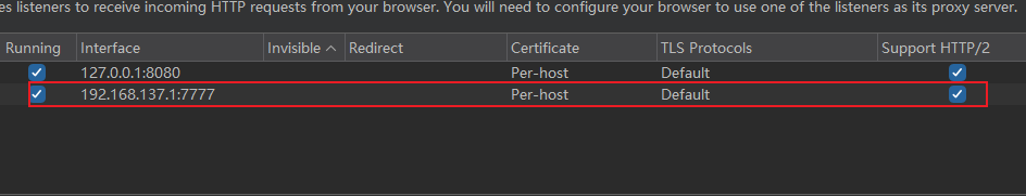 vAPI靶场搭建及通关思路-CSDN博客