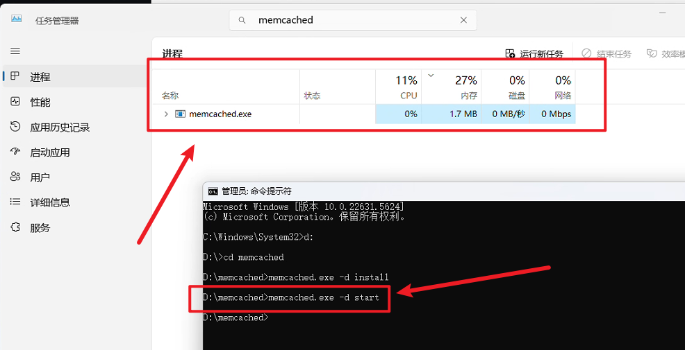 【第十一篇】SpringBoot缓存技术-CSDN博客