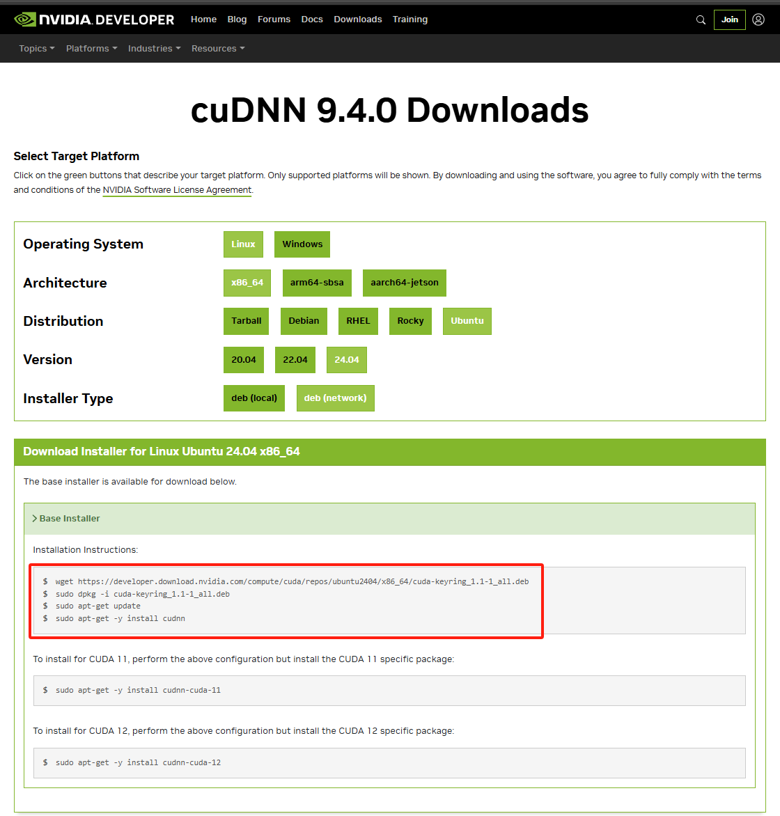 LXD容器实现进程级共享服务器GPU资源-CSDN博客